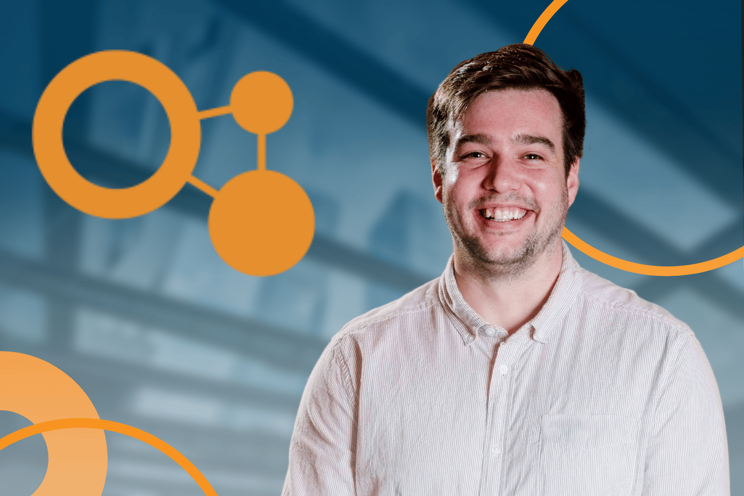 IAM Careers | Join the Indigo Consulting Team