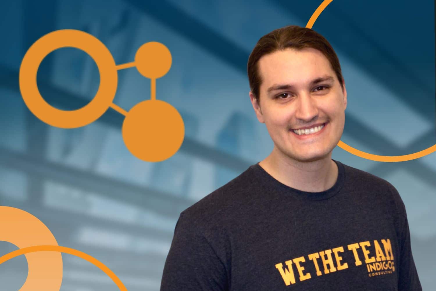 IAM Careers | Join the Indigo Consulting Team