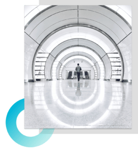 A Leading IAM, Compliance, & IT Consultant | Indigo Consulting