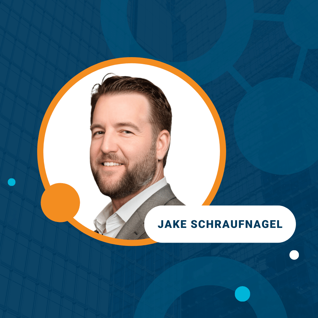 Indigo Consulting Canada Welcomes Jake Schraufnagel to the Team! Indigo Consulting Canada Welcomes Jake Schraufnagel to the Team!